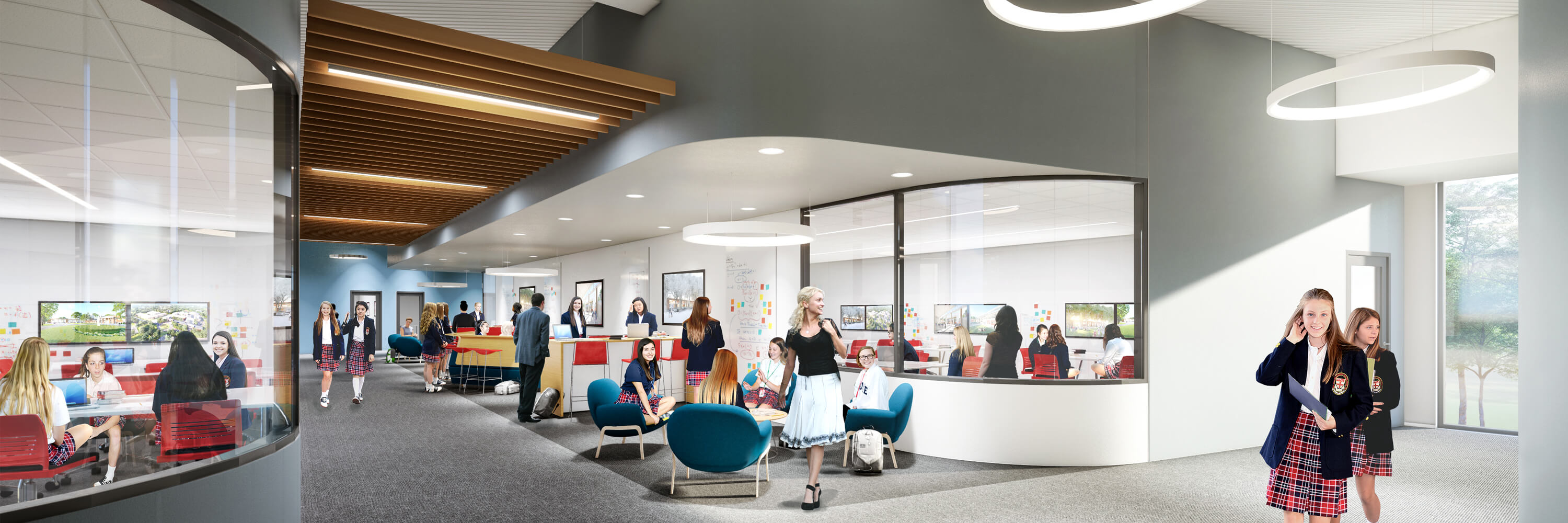 Glenn | Partners: Ursuline Academy of Dallas East Campus Academic ... Glenn | Partners: Ursuline Academy of Dallas East Campus Academic ...
